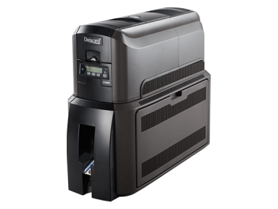CD800 Series ID Card Printer in Bangalore, India | Forceid