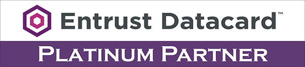 Entrust Datacard Printers in Mumbai, Pune, Bangalore, Chennai